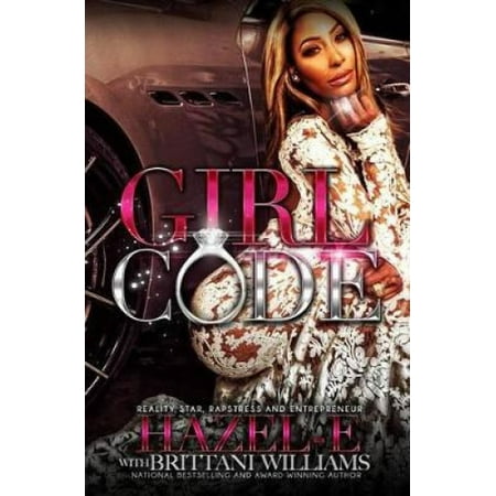 Girl Code: Ethics as a Lifestyle | Walmart Canada