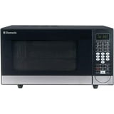 Dometic Refrigerators DCMC11B.F Microwave+Convention Oven Black ...