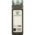 McCormick Culinary Kosher Whole Dutch Poppy Seed, 20.0 oz Bottle ...