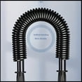 44lb-132lb Adjustable Grip Strengthener Arm Training Bar, Non‑Slip ...