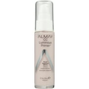 Almay CC Luminous Primer, 1 fl oz - Walmart.com - Walmart.com