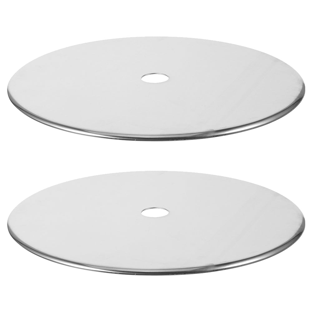 Click here for Alvinma Stainless Steel Heat Diffuser Plate For In... prices