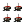 ZNGRJIR Boost Drone Racing Success with Dominant BETAFPV 1102 18000KV ... ZNGRJIR Boost Drone Racing Success with Dominant BETAFPV 1102 18000KV ...