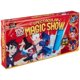 Ideal Magic Spectacular Magic Show Set - Walmart.com