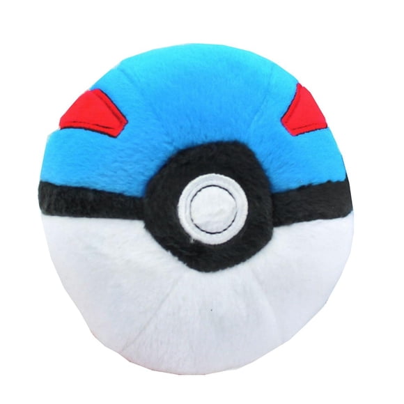Poke Ball | Walmart Canada