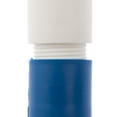 High Country Plastics PVC Pole Bending Poles Set Of 6 - Walmart.com
