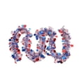 250Th Anniversary 4Th of July Decorations Independence Day Independence ...