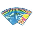 Trend, TEPT12907, Reading Fun Bookmark Combo Pack, 6 / Pack, Multicolor ...