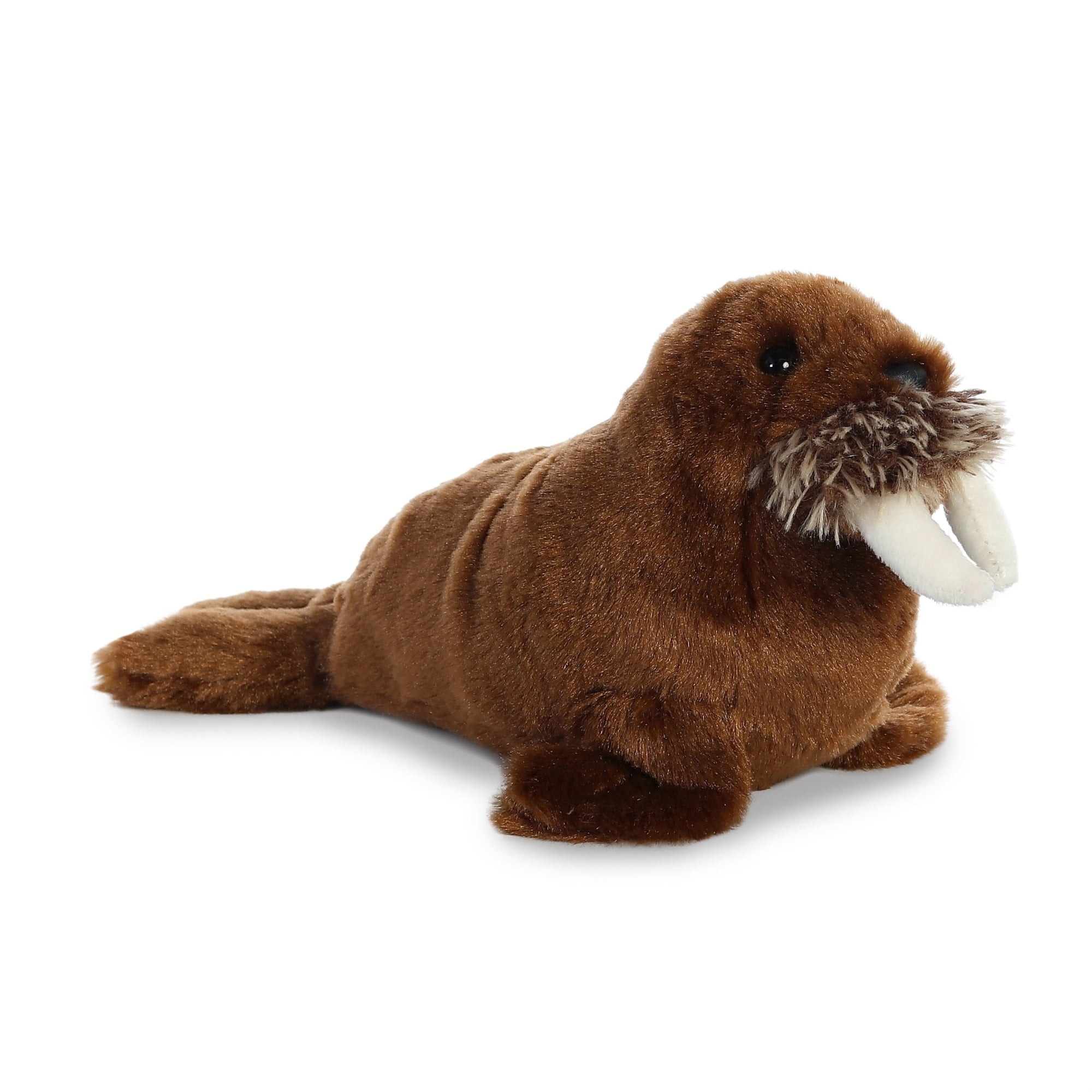Click here for Aurora World 8 Walrus As Specified prices