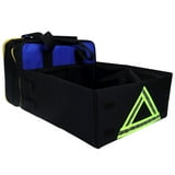 Goodyear Safety and Storage Kit 2 in 1 GY5011 Car Accessories for Women ...