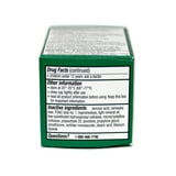 Excedrin Extra Strength Pain Reliever, Headache, Arthritis, Toothache ...