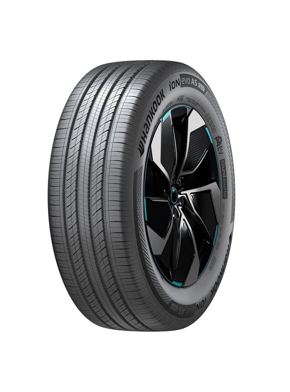 Hankook All Season Tires in Hankook Tires - Walmart.com