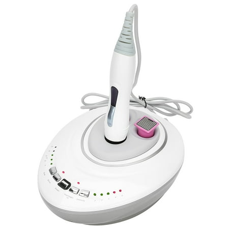 Rf Face Firming Machine Rf Face Lifting Machine RF Face Firming Lifting ...