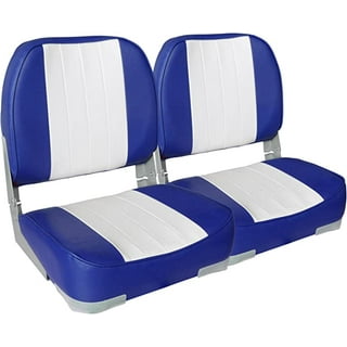 Crestliner Boat Center Folding Seat 2137101 | Hardwoods Camouflage ...