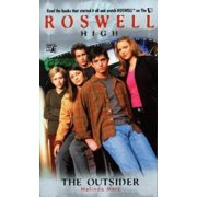 Roswell Max