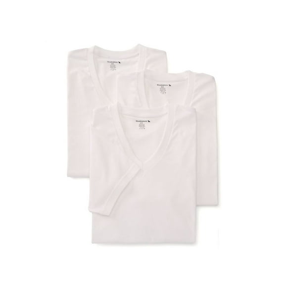 Munsingwear Men's Underwear & Undershirts