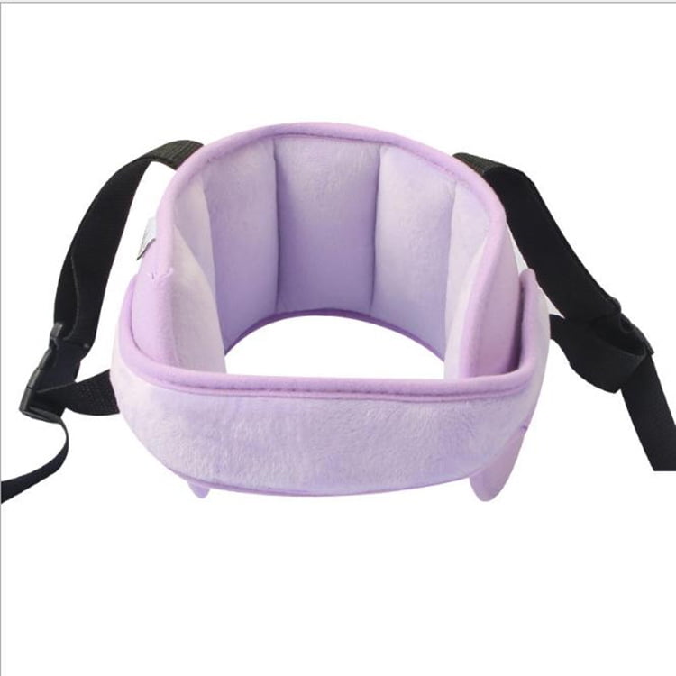 Click here for Damaie Children Headrest Adjustable For Car prices
