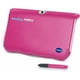 VTech InnoTab MAX Kids Tablet, Pink - Walmart.com