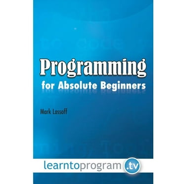 In Easy Steps: Coding for Beginners in Easy Steps: Basic Programming ...