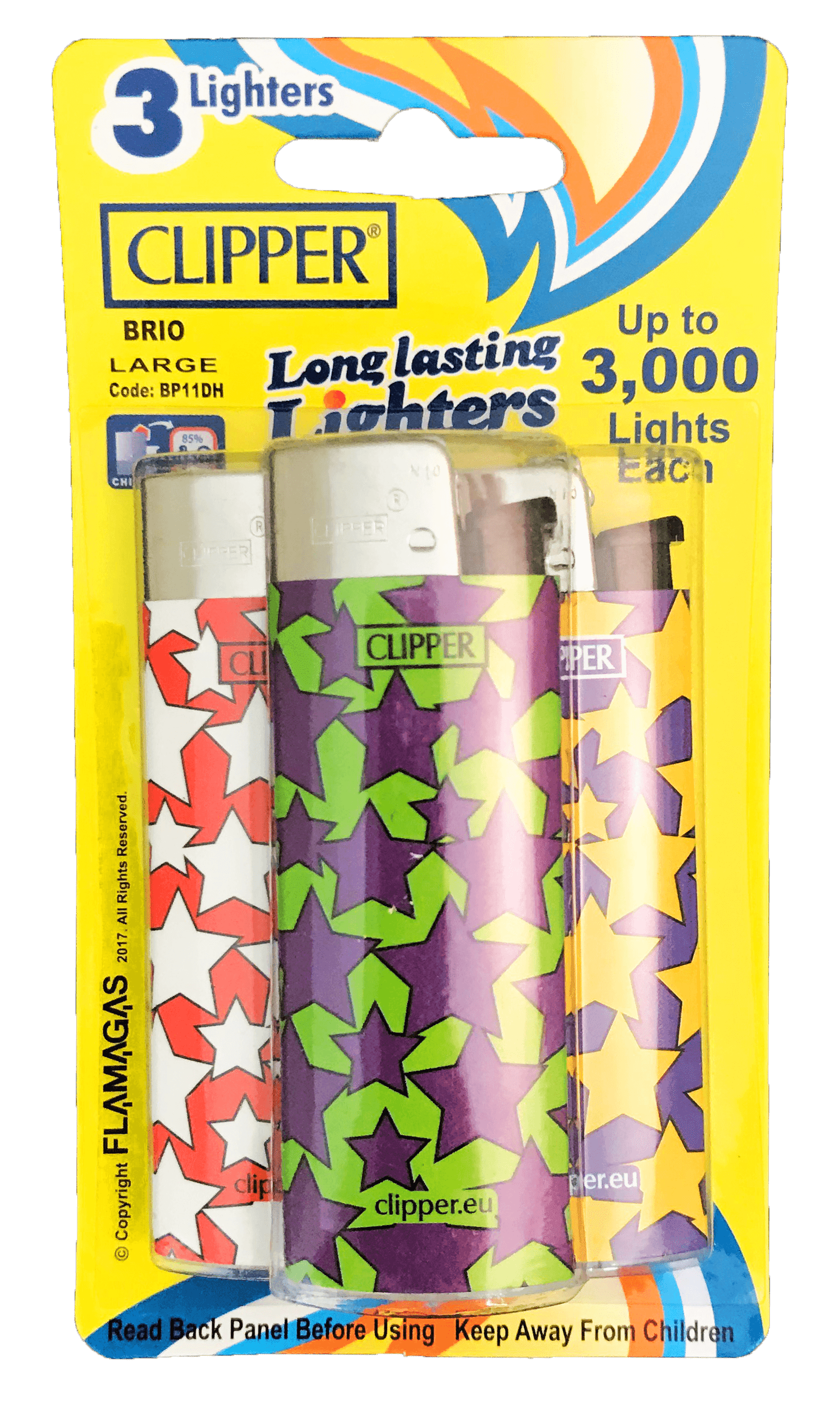 Walmart Inventory Checker – BrickSeek