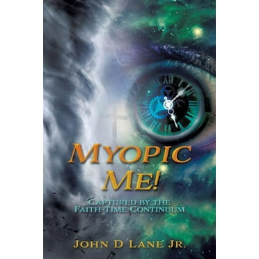 Look Me in the Eye: My Life with Asperger's, (Paperback) - Walmart.com