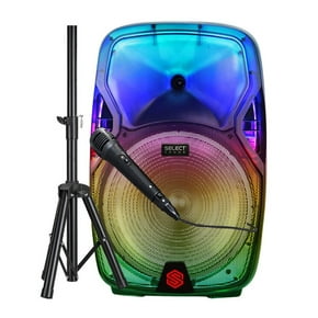 Select Sound | Walmart tienda en línea