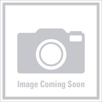 Xantrex 806-1212 1200W 120V Freedom X Inverter Charger, Sine Wave with ...