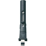 The Topeak Bar Extender - Walmart.com