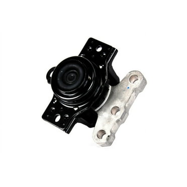 DEA A7306 Front Motor Mount - Walmart.com