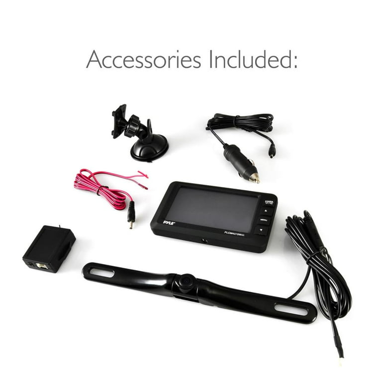 Angel Eye Spy Camera Factory Stores | www.pinnaxis.com