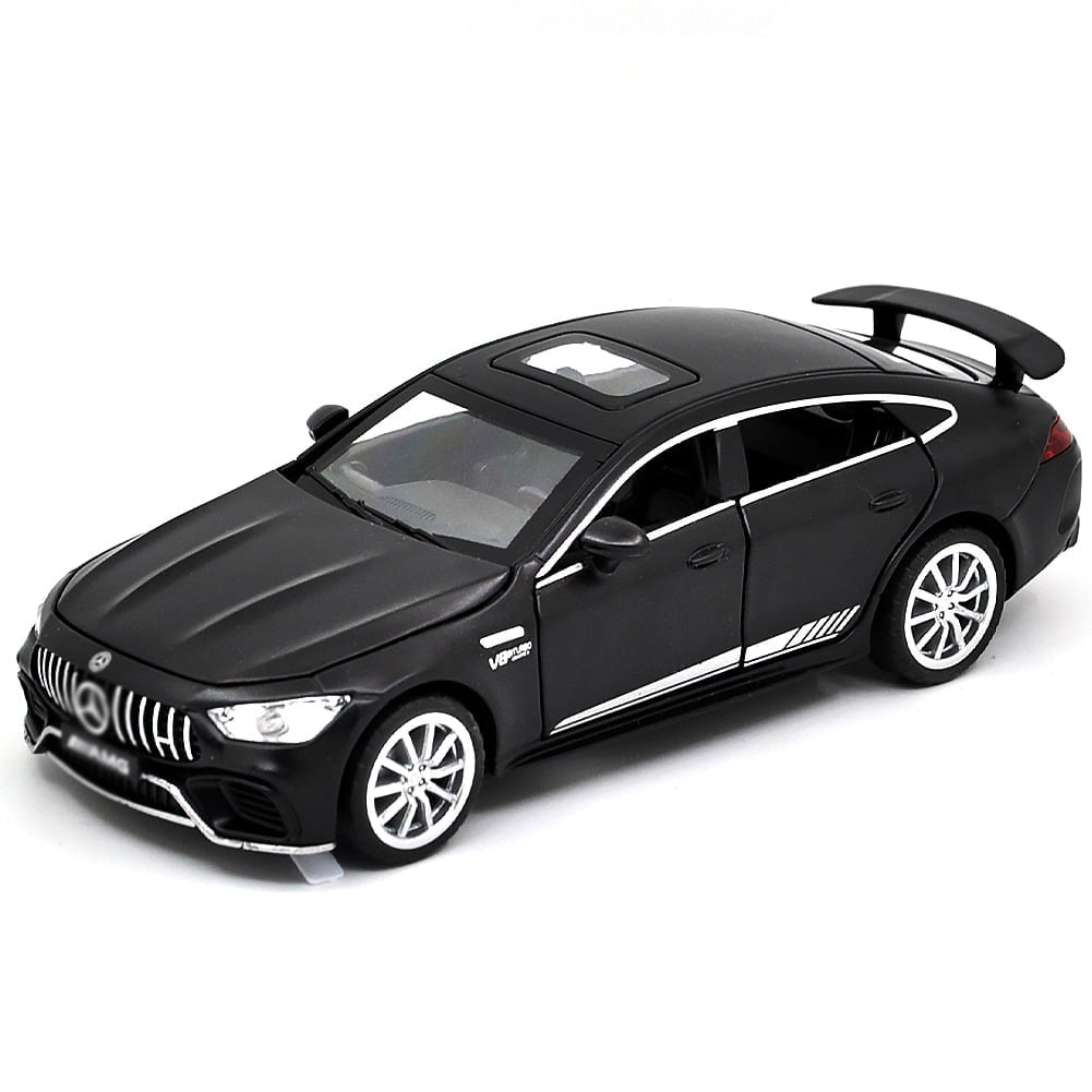 Click here for Auto Wayfeng 1: 32 Is Suitable For Mercedes Amg Gt... prices