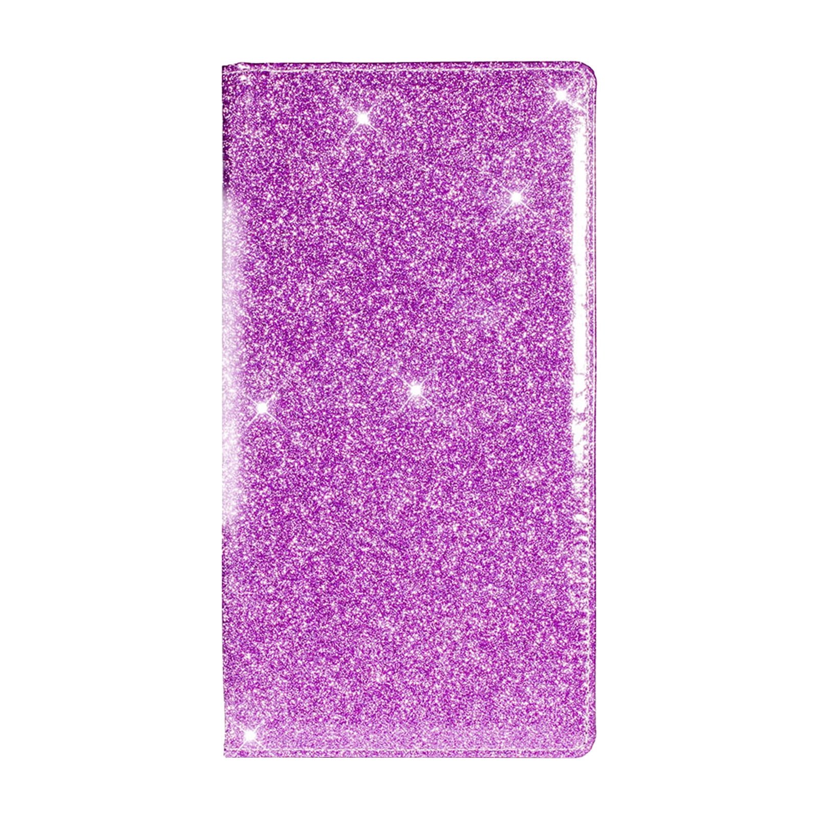Younar Car Registration And Insurance Card Holder With Magnetic Closure younar-car-registration-and-insurance-card-holder-with-magnetic-closure