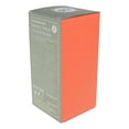 Blithe Patting Splash Mask - Yellow Citrus & Honey - Walmart.com