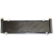 TENNECO MONROE - QUICK-STRUT - Walmart.com