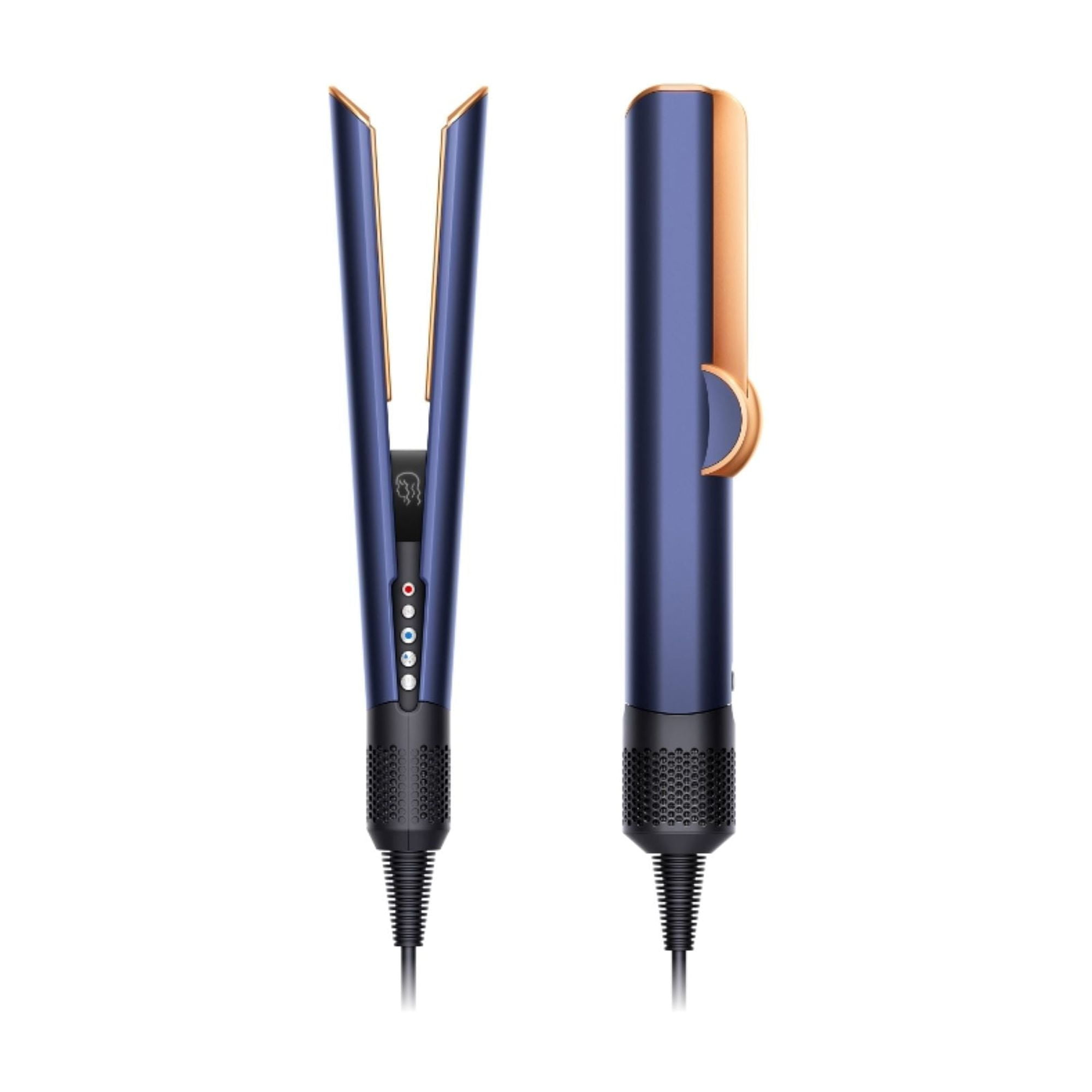 Click here for Dyson Official Outlet - Dyson Airstrait Hair Strai... prices