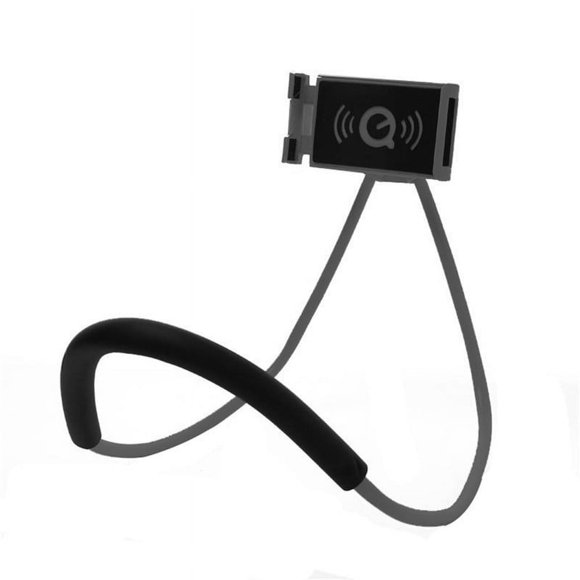 Neck Phone Holder