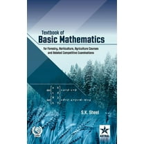 Textbooks in Mathematics College Geometry: A Unified Development ...