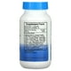 Dr. Christopher's Original Formulas MindTrac Formula Capsules, 100 Ct - Walmart.com