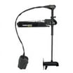 "MotorGuide XI5 Trolling Motor, Wireless, GPS/Sonar, 12V, 55 lbs., 54 ...