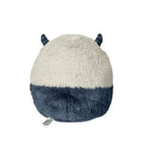 Squishmallows Official Kellytoys Plush 12 Inch Horace the Navy Blue and ...