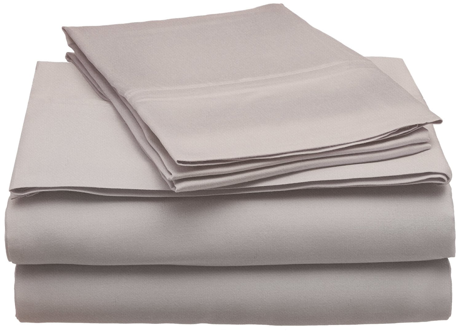 Ultra-Soft Rayon from Beech Wood, Modal Sheet Set - Walmart.com