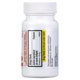 Simethicone 180 MG | Ultra Strength | 60 Count Softgels - Walmart.com