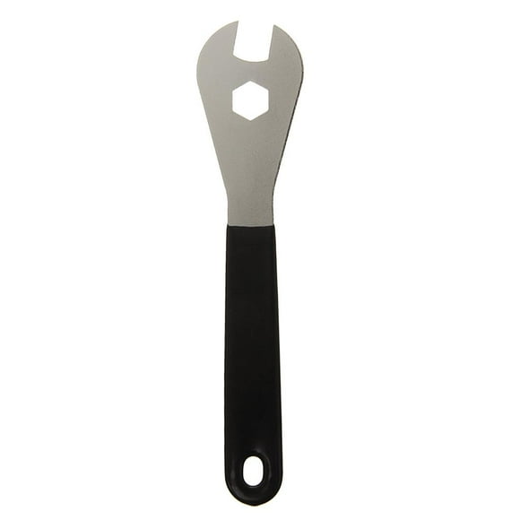 Bike Pedal Wrench