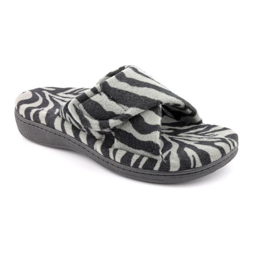 Vionic - Vionic Women's Relax Slipper - Walmart.com - Walmart.com