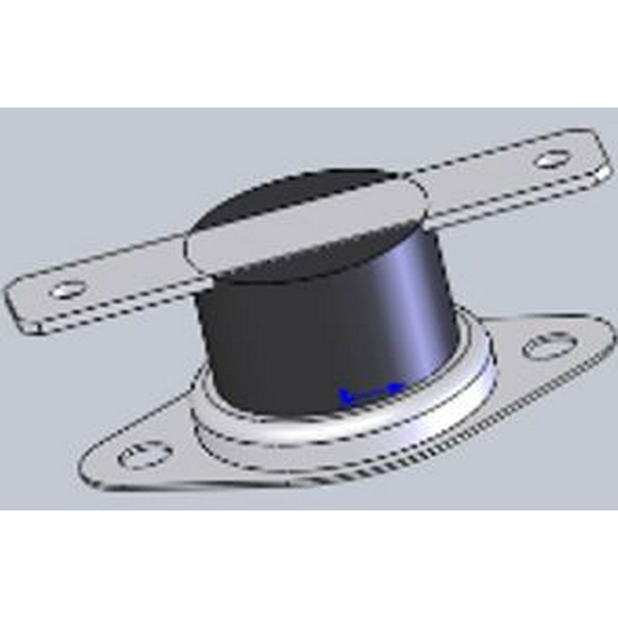 Click here for Lippert Components Water Heater Thermostat 2gwh-27... prices