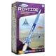 Estes Riptide Flying Model Rocket Launch Set - Walmart.com