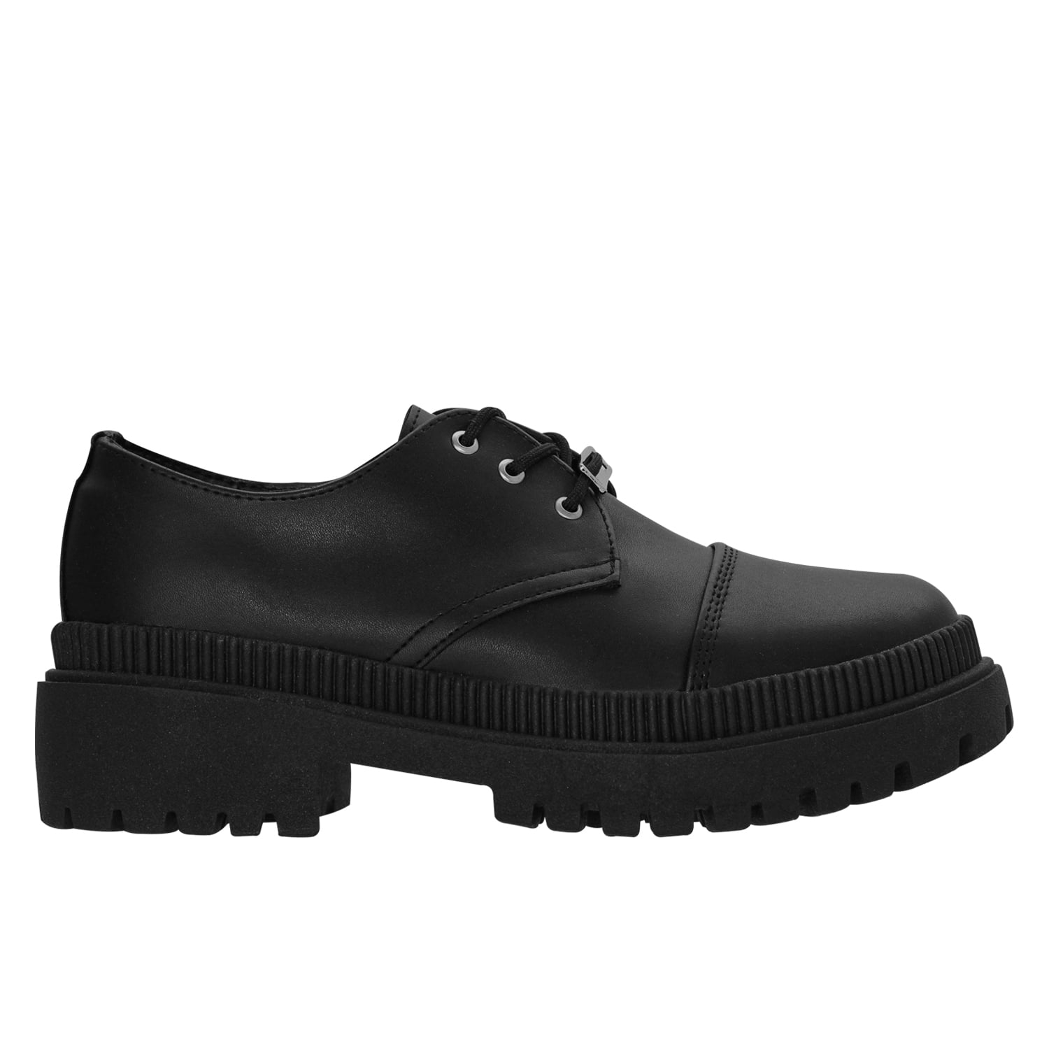 Choclo Amy Color Negro 22 Dorothy Gaynor Choclo Amy Color Negro 22 ...