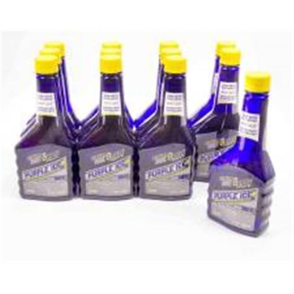 Royal Purple | Walmart Canada