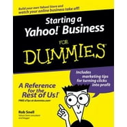 Programming Interviews for Dummies (Paperback) - Walmart.com