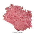 3-5mm Glow in the Dark Sand Substrate for Gardening - Landscaping ...